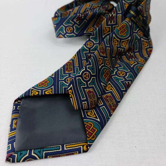 Celtic | Accessories | Bsl Celtic Tie Collection Mens Tie | Poshmark